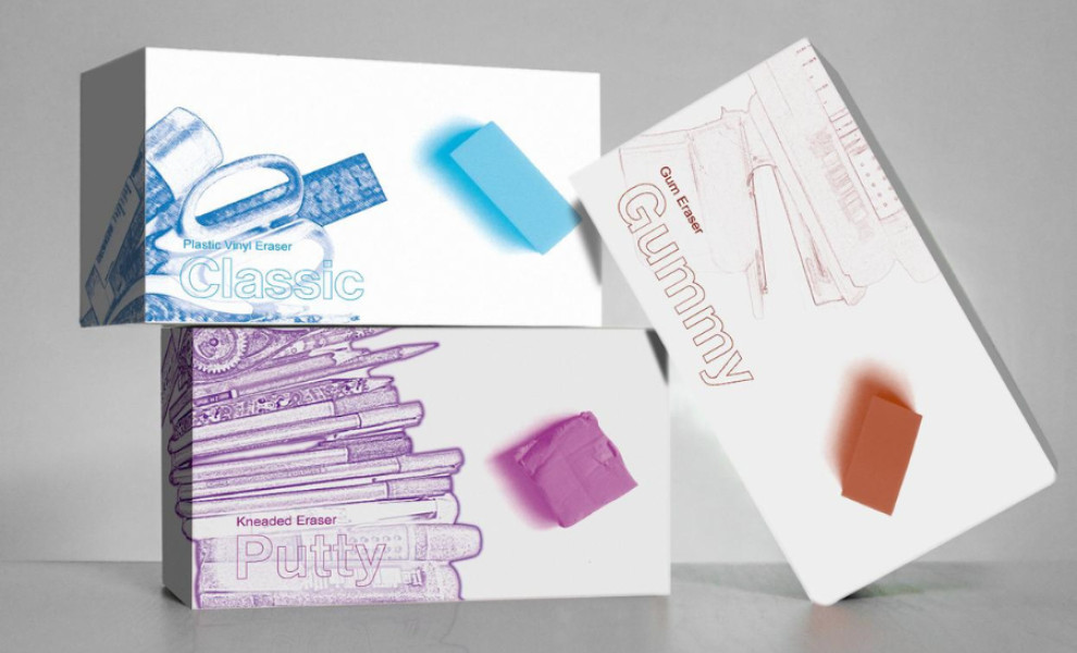 Puro Packaging Design Analysis | DesignRush