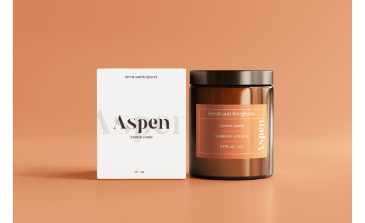 Aspen Packaging Design Analysis | DesignRush