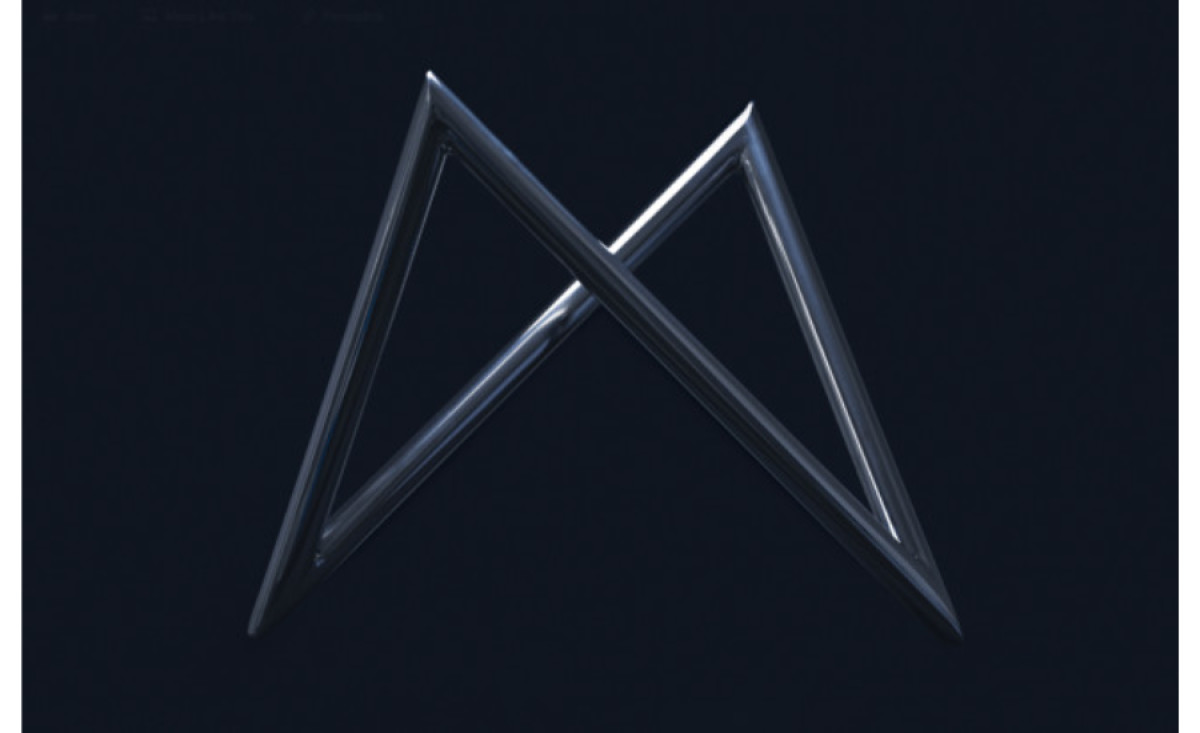 MCoutinho Logo Design Analysis | DesignRush