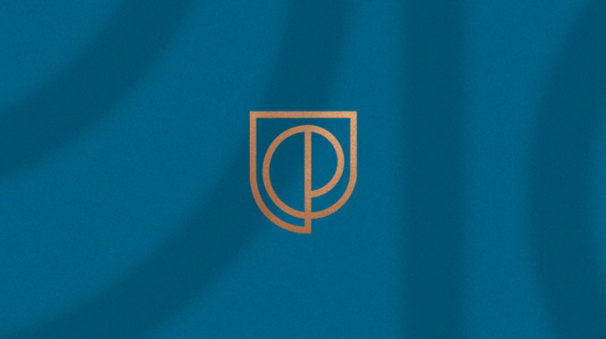 Carla Perdigão's Logo Design Analysis | DesignRush