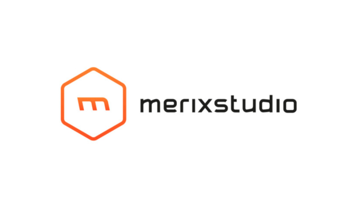 Merixstudio Logo Design Analysis | DesignRush
