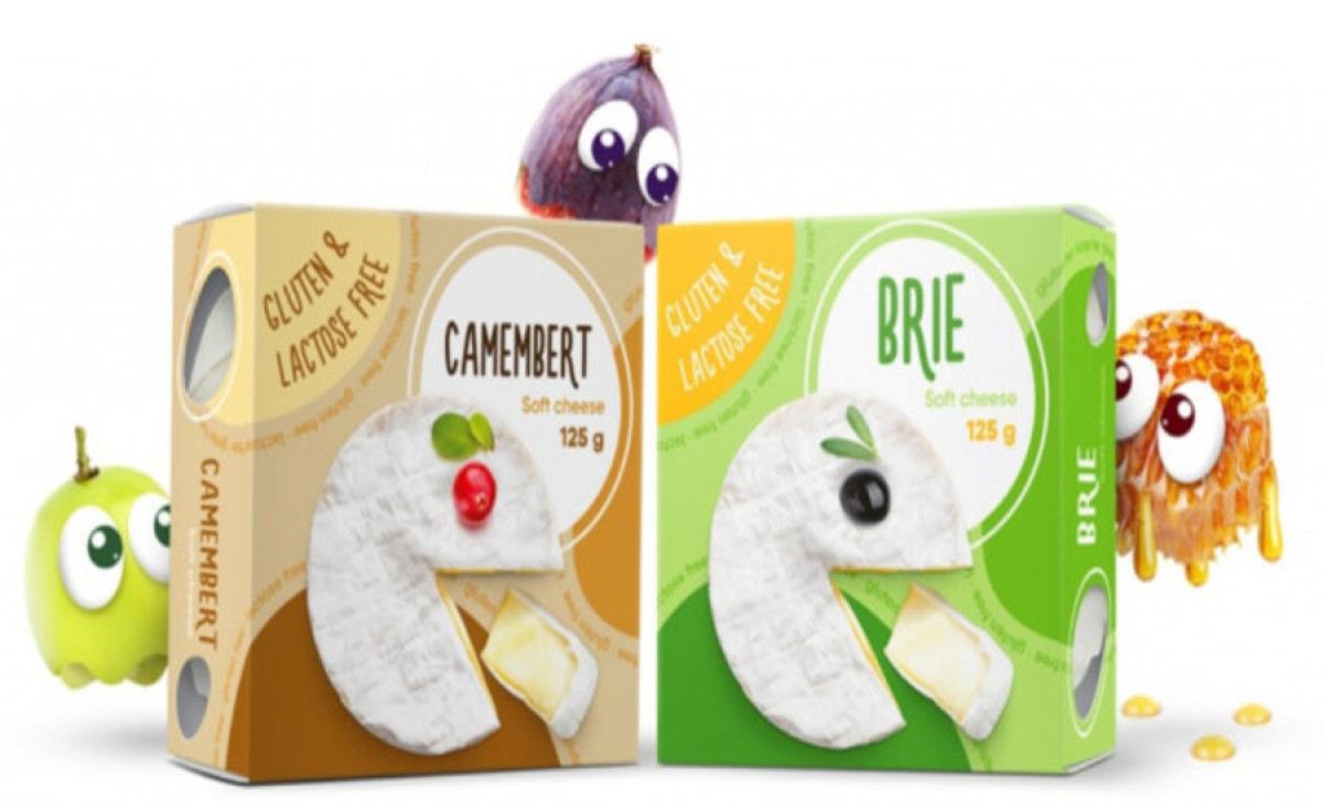 Multipro Packaging Design Analysis | DesignRush