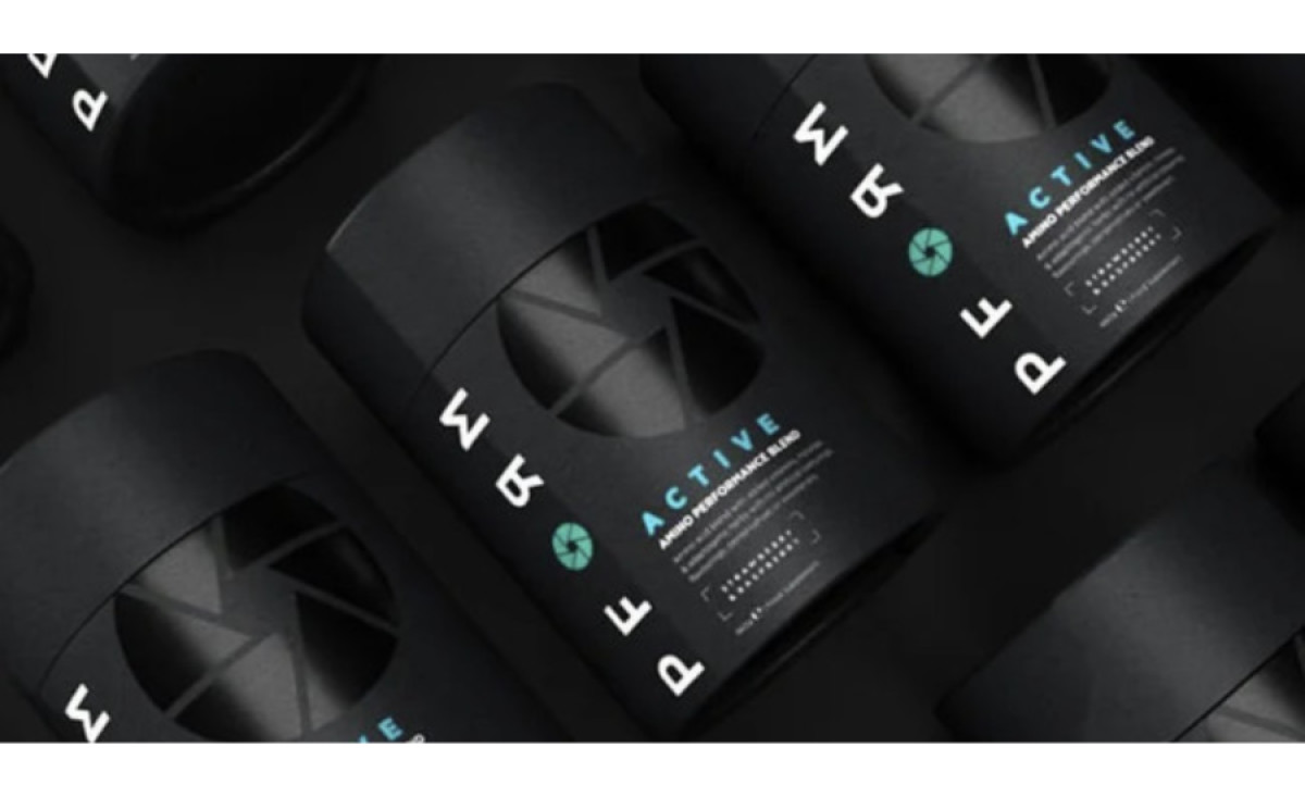 PFORM Packaging Design Analysis | DesignRush