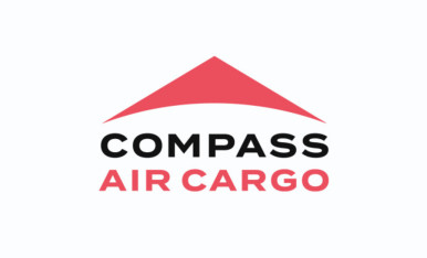 Air Cargo Logo