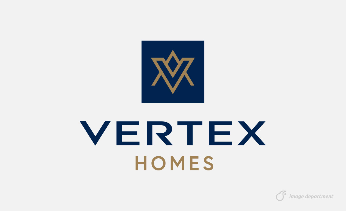 Vertex Homes Design Analysis | DesignRush