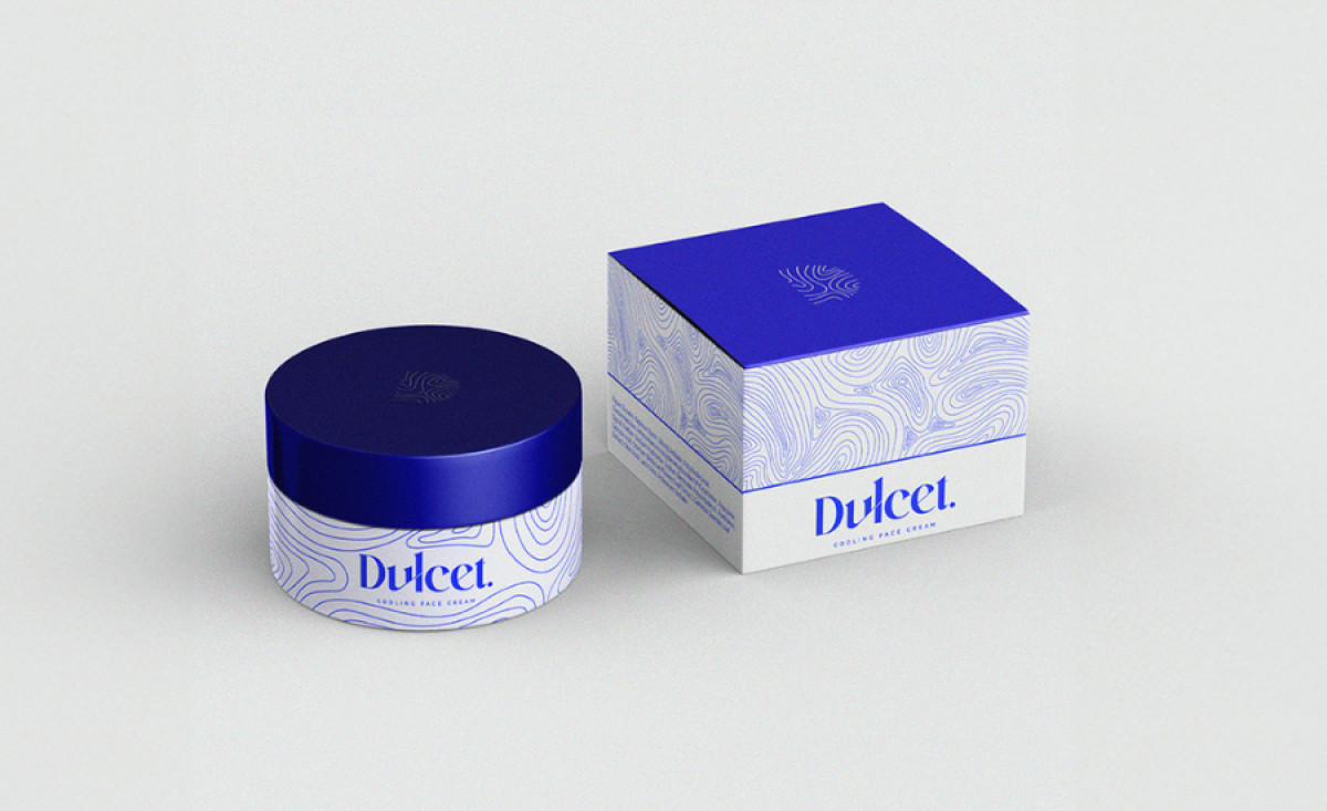 Dulcet Packaging Design Analysis | DesignRush