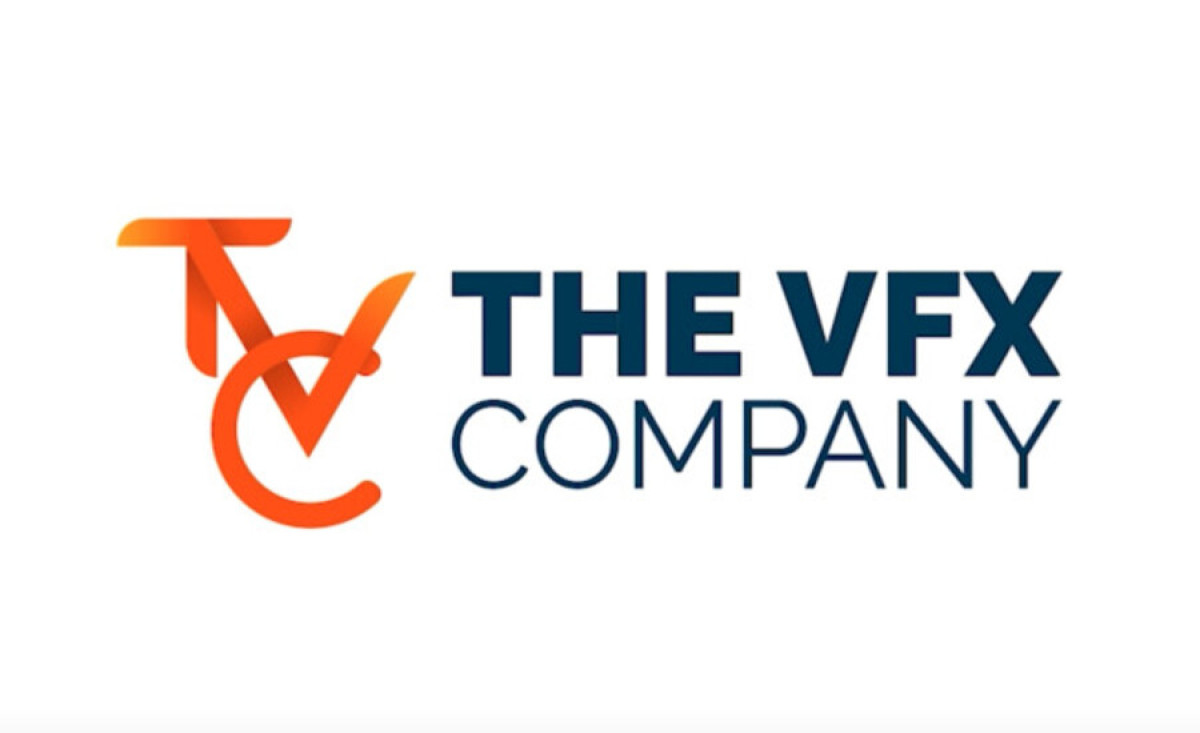 The VFX Company Logo Design Analysis | DesignRush