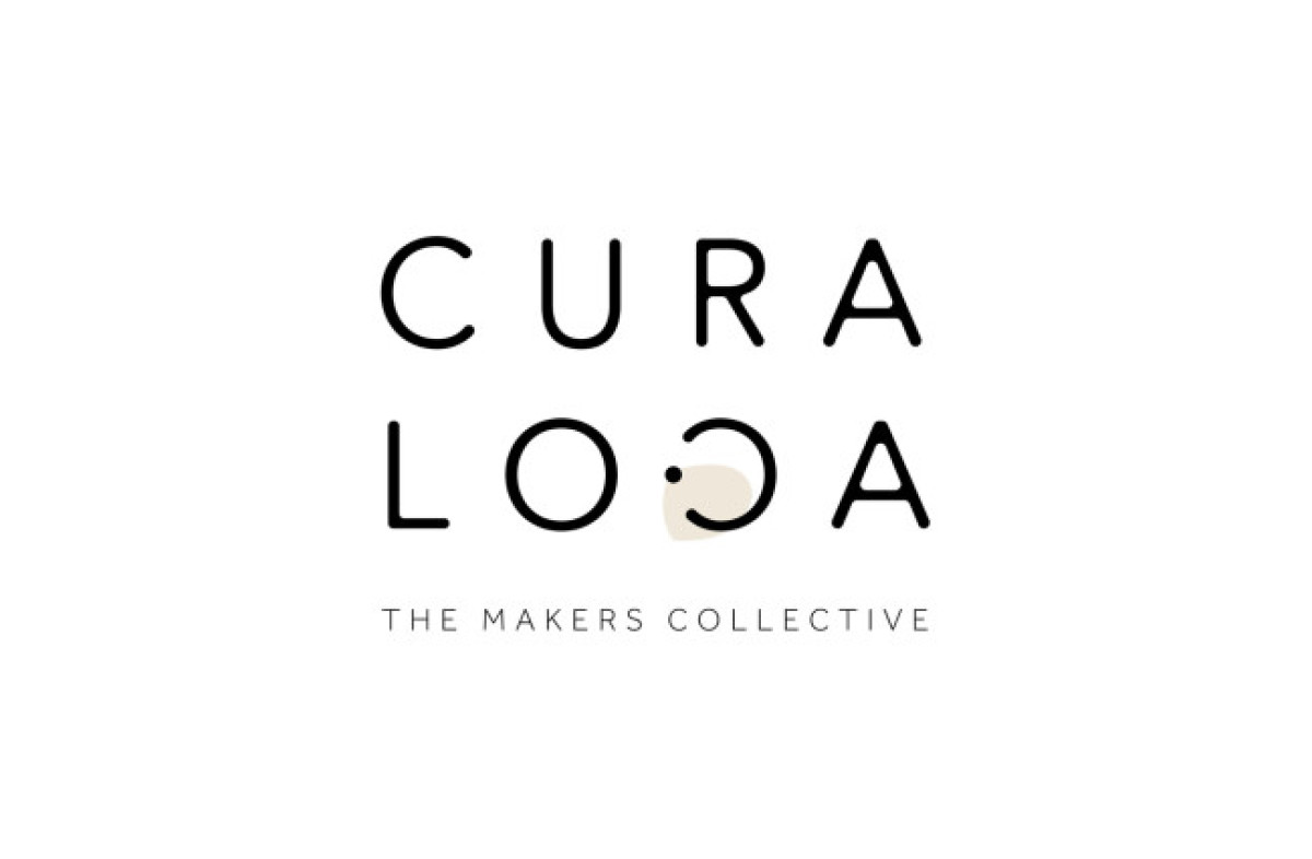 CuraLoca Logo Design Analysis | DesignRush