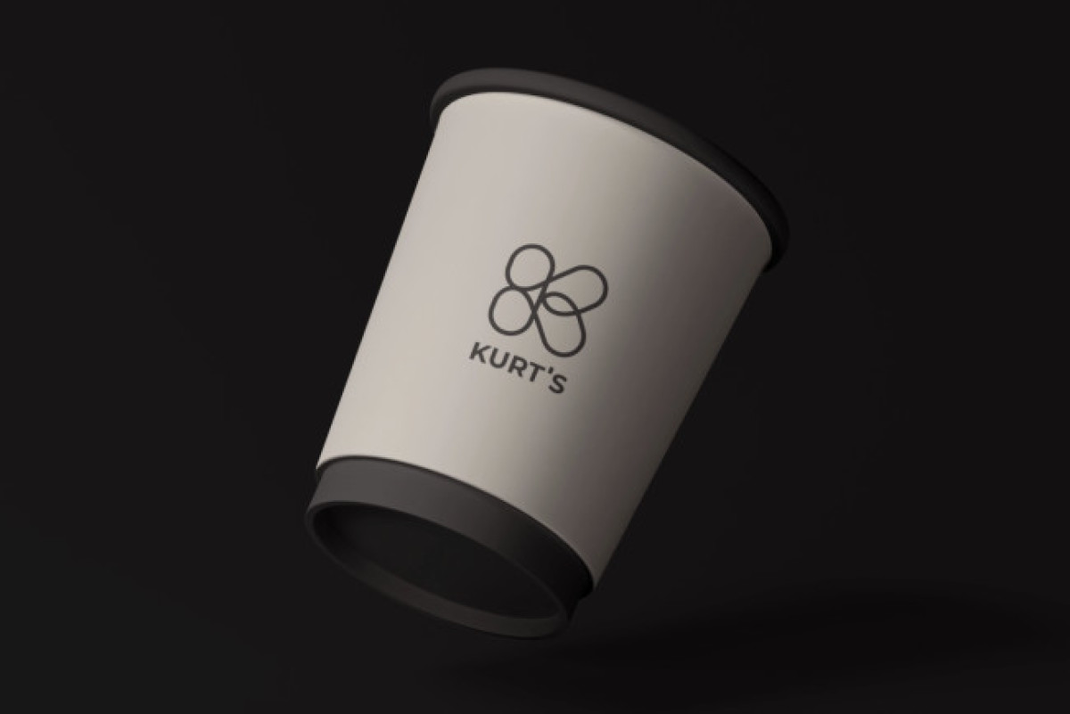 Kurt's Logo Design Analysis | DesignRush