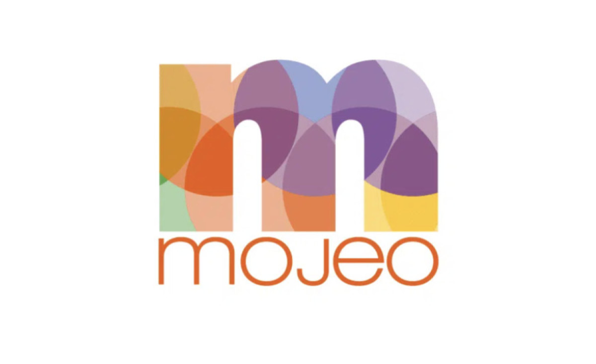 Mojeo Logo Design Analysis | DesignRush