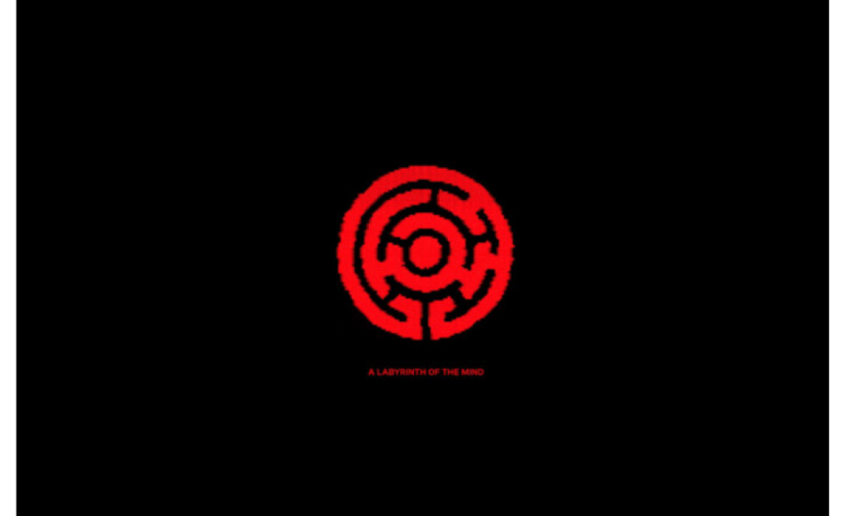 Daedalus Logo Design Analysis | DesignRush