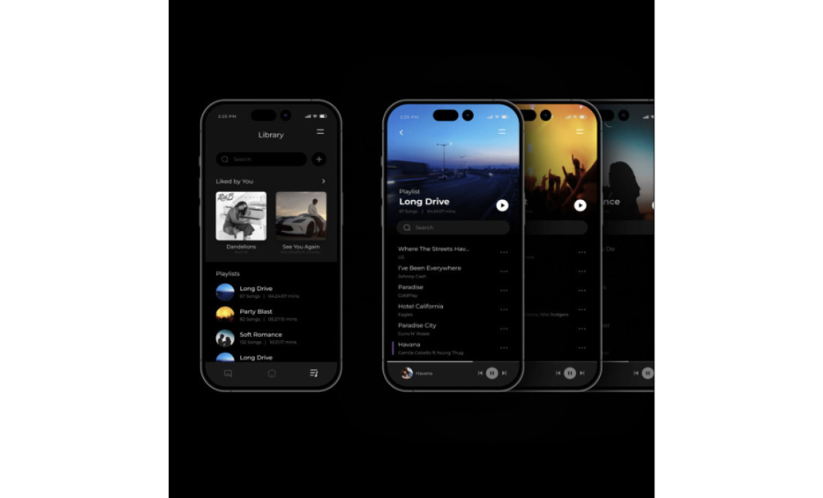 oxo App Design Analysis | DesignRush