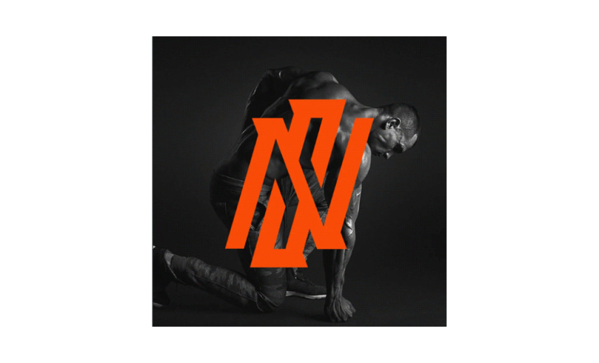 Smart Nutrition Logo Design Analysis | DesignRush