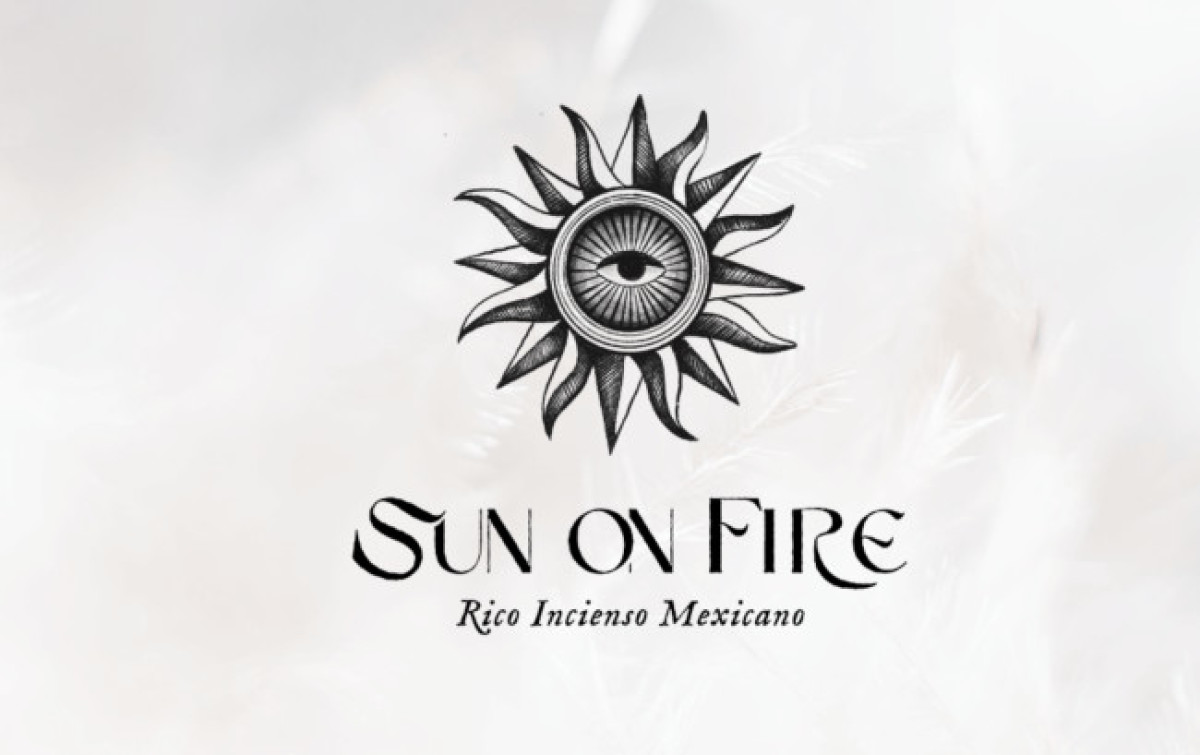 Sun on Fire Logo Design Analysis | DesignRush