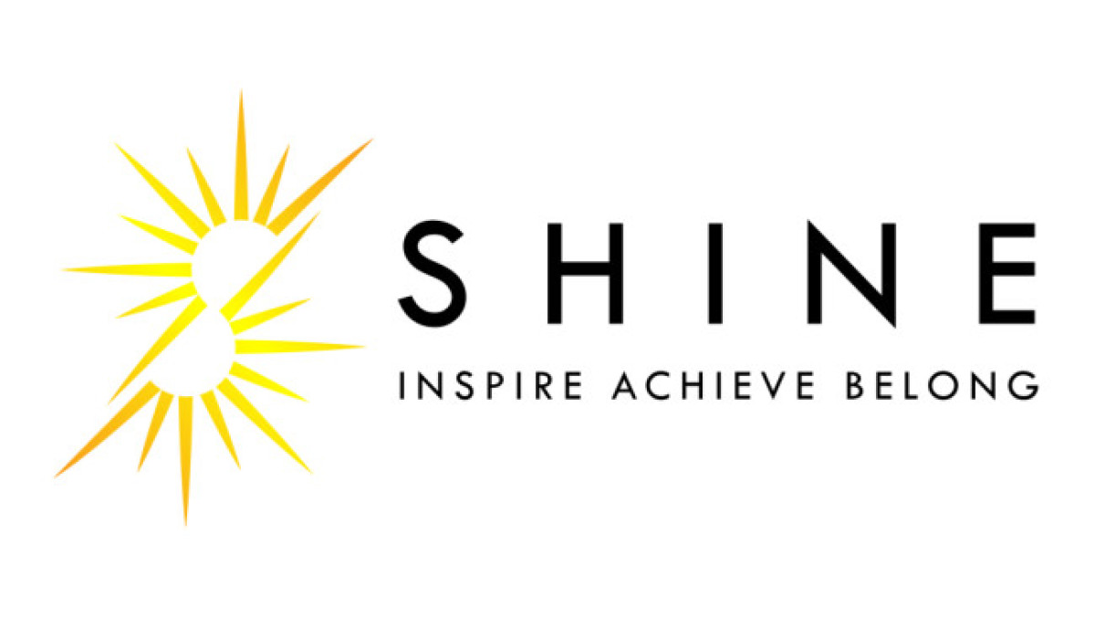 SHINE Logo Design Analysis | DesignRush