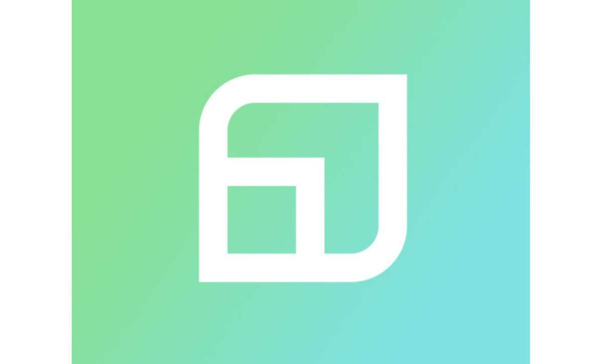 Ficus Logo Design Analysis | DesignRush