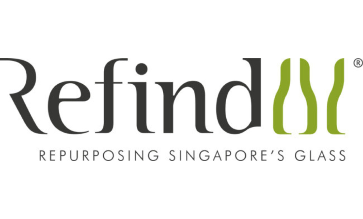 Refind Logo Design Analysis | DesignRush