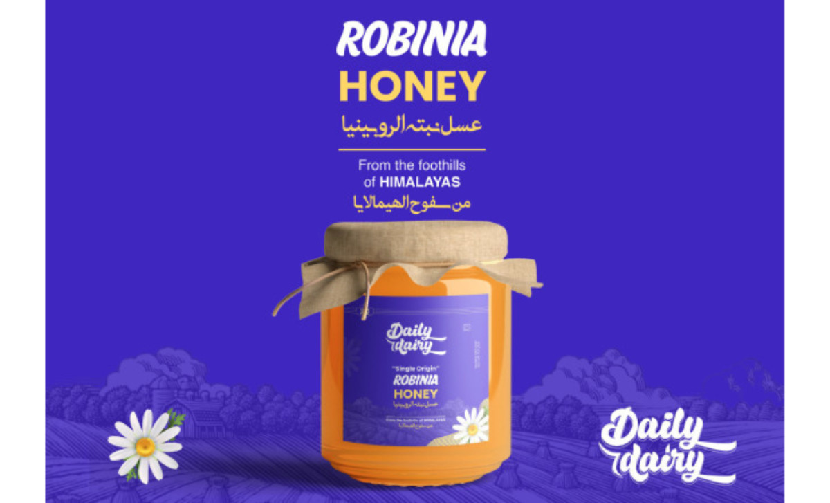 Daily Dairy Packaging Design Analysis | DesignRush