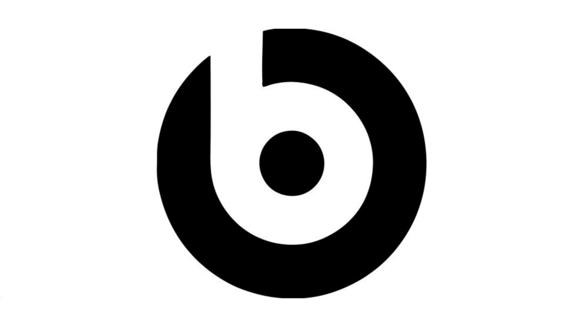 The Beats By Dre Trademark Emphasizes Brand Superiority With Impactful ...