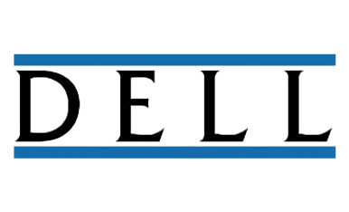 Dell Latitude Logo Dell's New Pro Premium Laptop Is Quieter And Offers