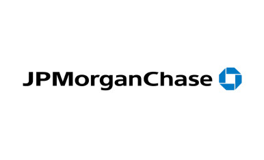 Logo De Jpmorgan Chase 2024