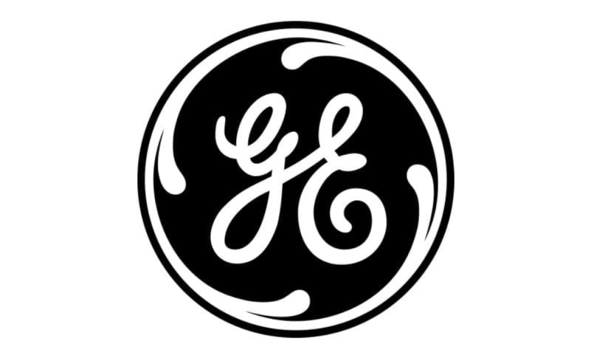 General Electric | DesignRush