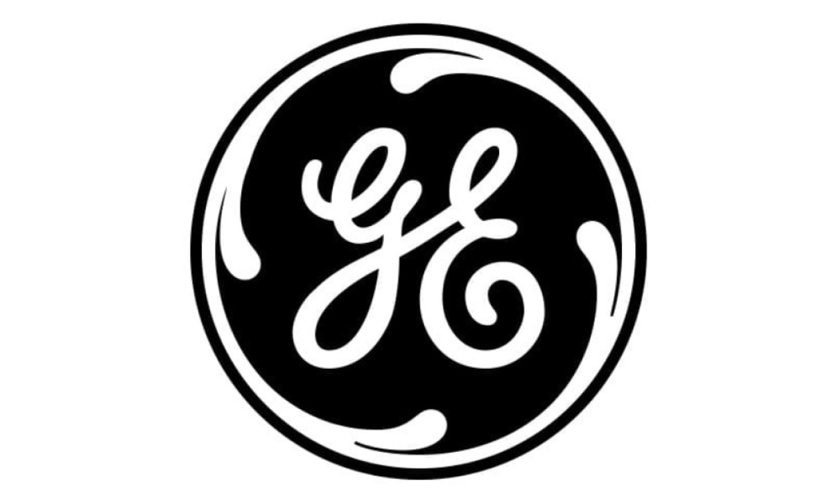 General Electric | DesignRush