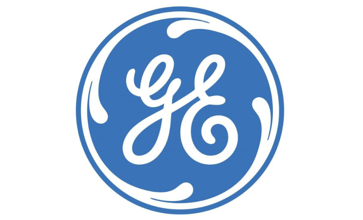 General Electric | DesignRush