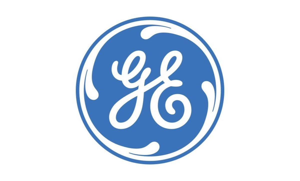 General Electric | DesignRush