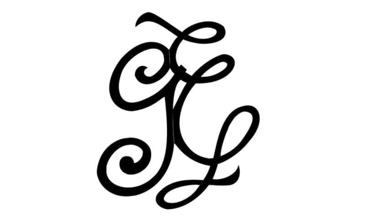 General Electric | DesignRush
