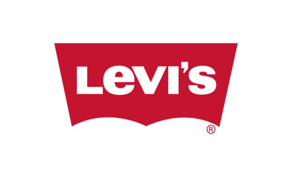 Levi's Logo Design: Freedom, Endurance and Confidence | DesignRush