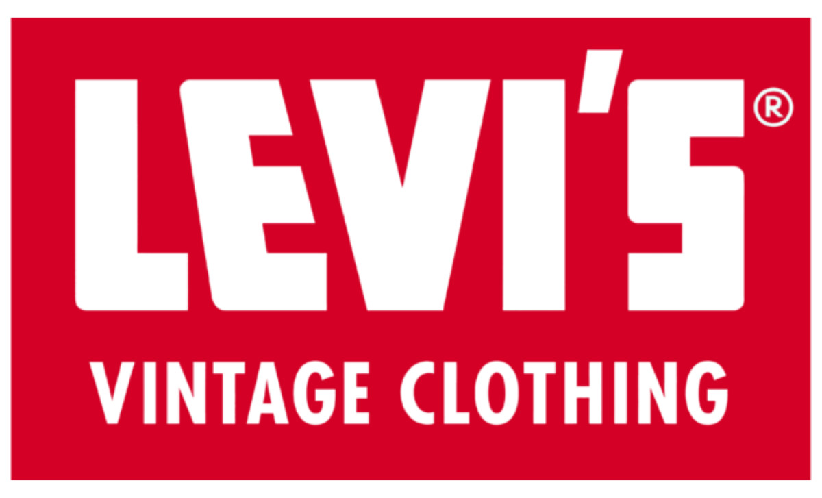Levi's Logo Design: Freedom, Endurance and Confidence | DesignRush