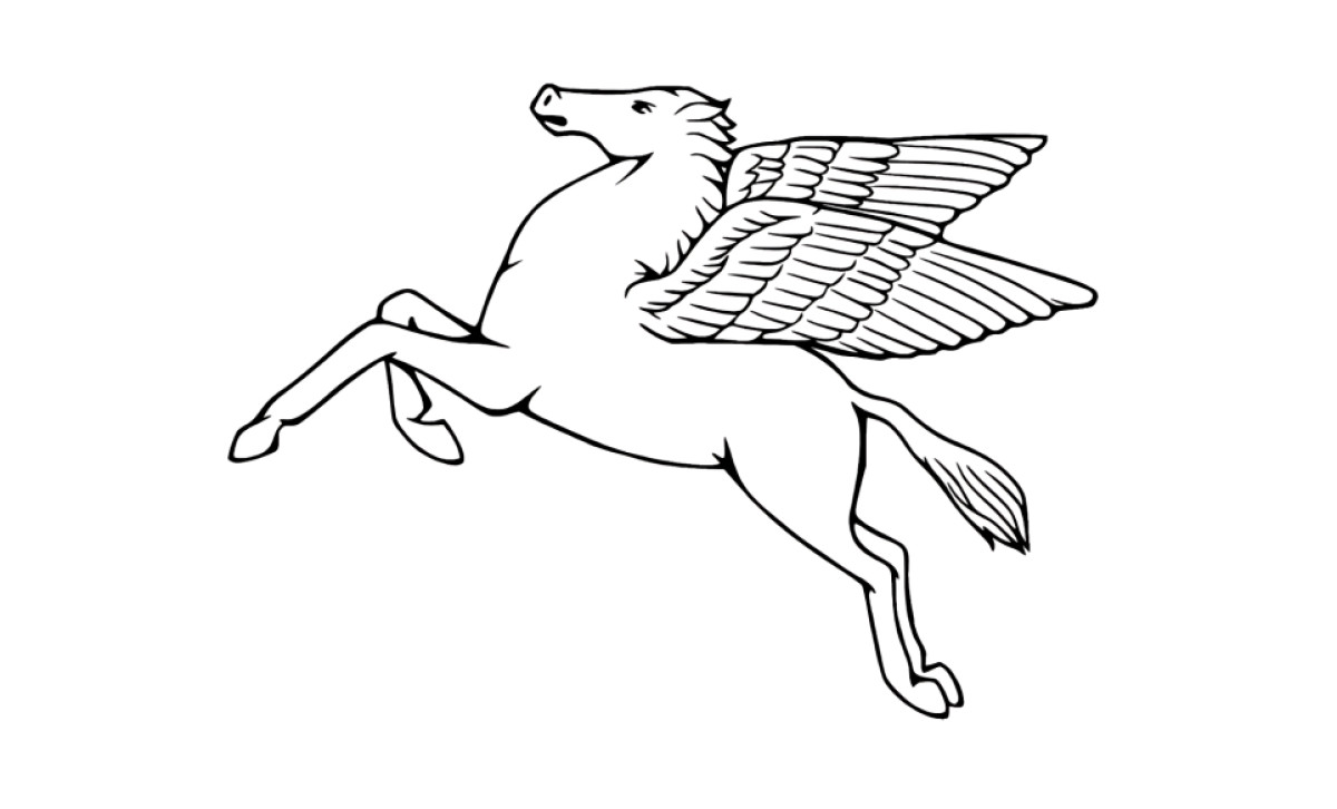 ExxonMobil | DesignRush