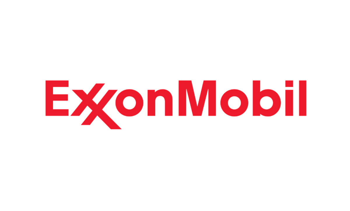 ExxonMobil | DesignRush