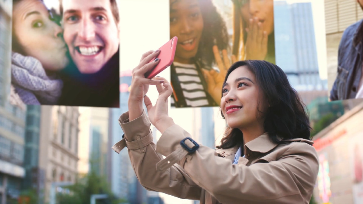 Aite Video Design Analysis | DesignRush