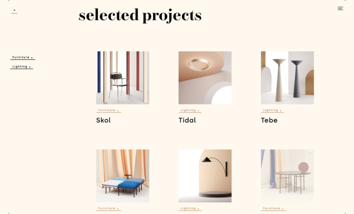 Needs Website Design Analysis | DesignRush