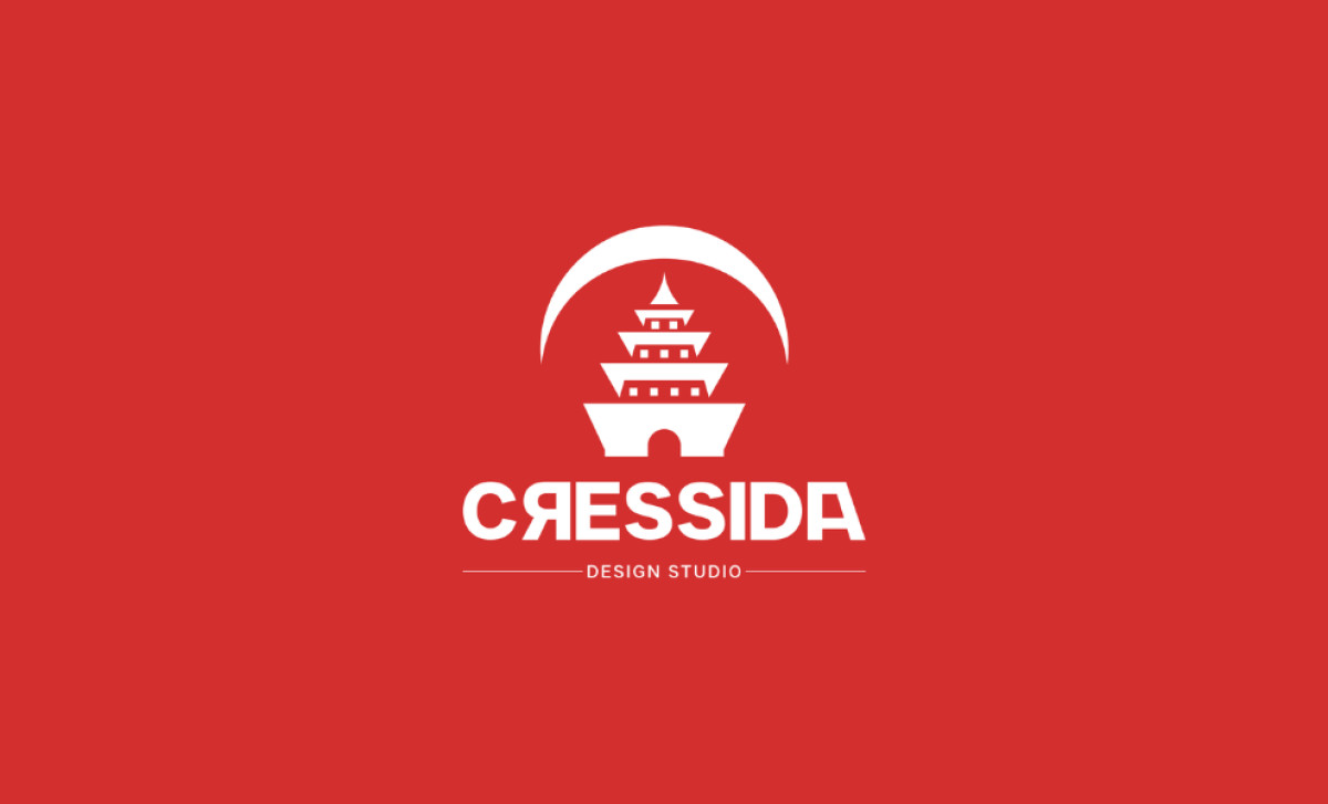 Cressida Design Studio Logo Design Analysis | DesignRush