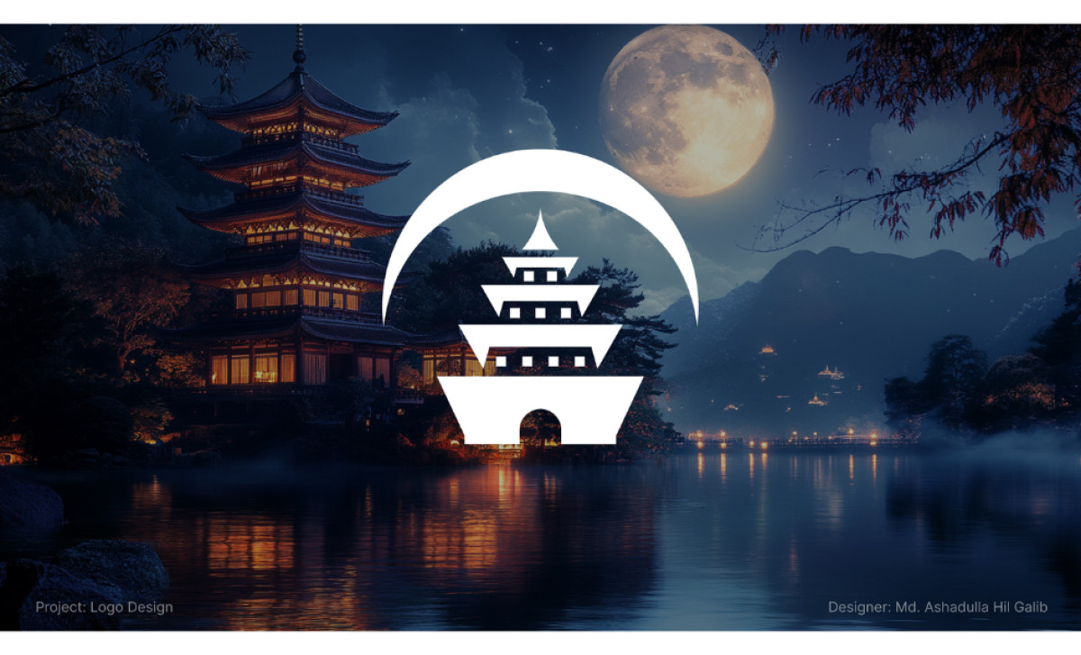 Cressida Design Studio Logo Design Analysis | DesignRush