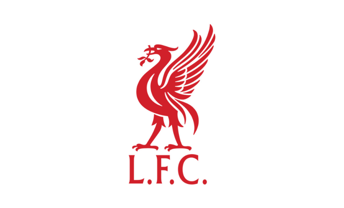 The Evolution of Liverpool's Logo Design | DesignRush