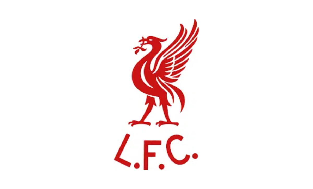 The Evolution of Liverpool's Logo Design | DesignRush