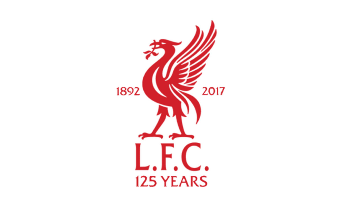 The Evolution of Liverpool's Logo Design | DesignRush