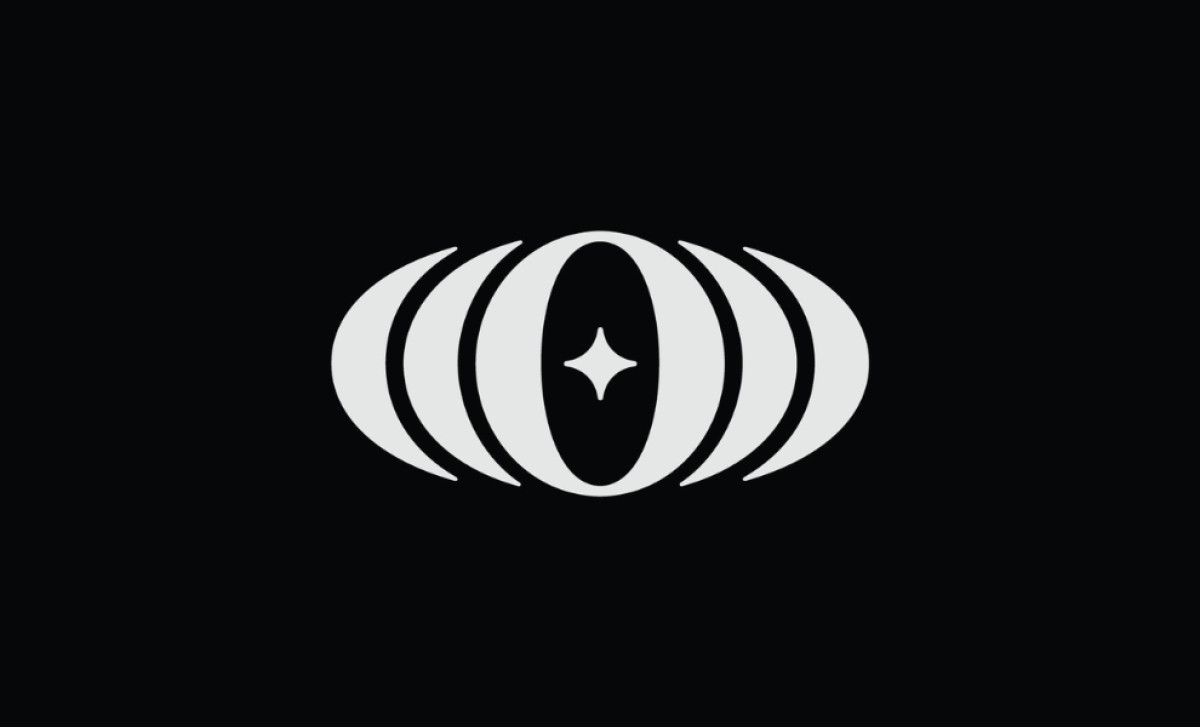 Ovation Center for Music and Arts Logo Design Analysis | DesignRush