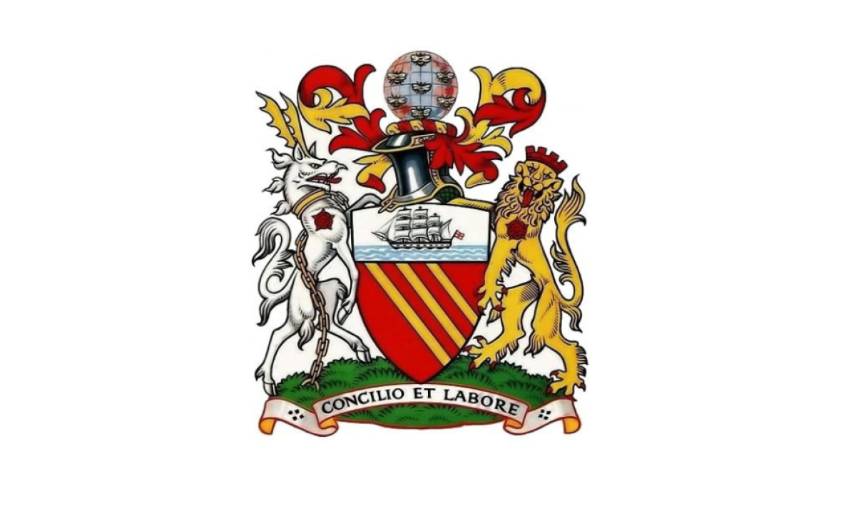 Manchester United's Logo: A Legacy in Design | DesignRush