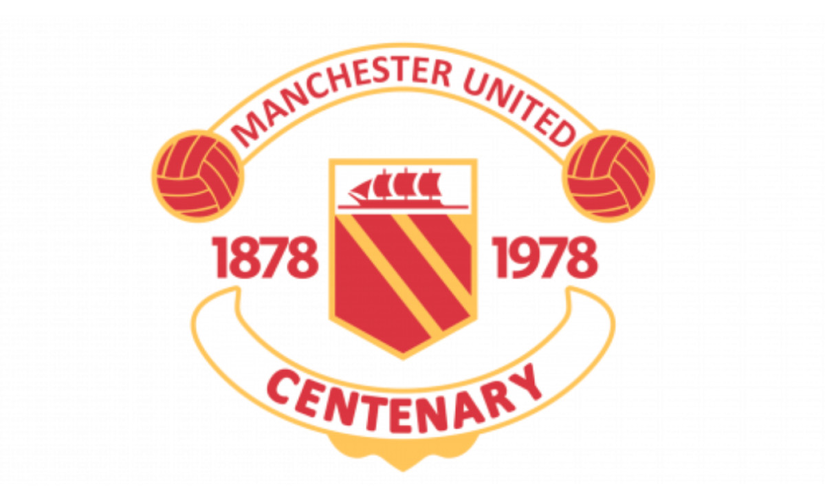 Manchester United's Logo: A Legacy in Design | DesignRush
