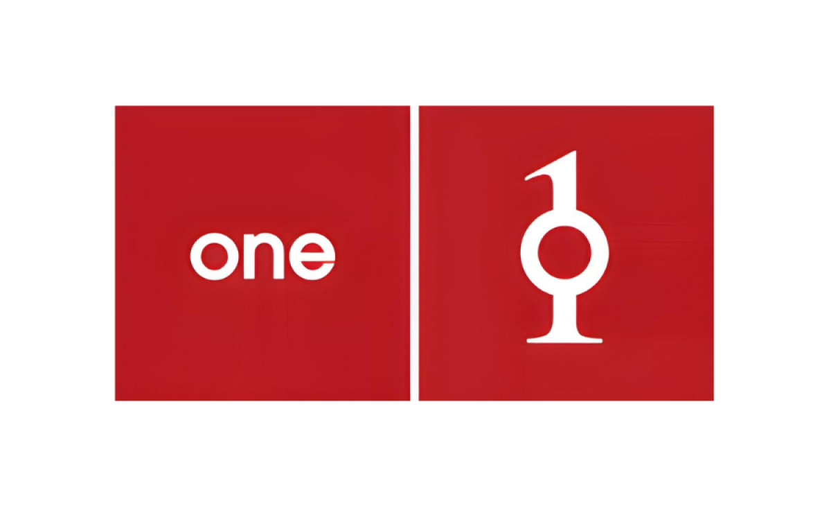 One Productions Logo Design Analysis | DesignRush