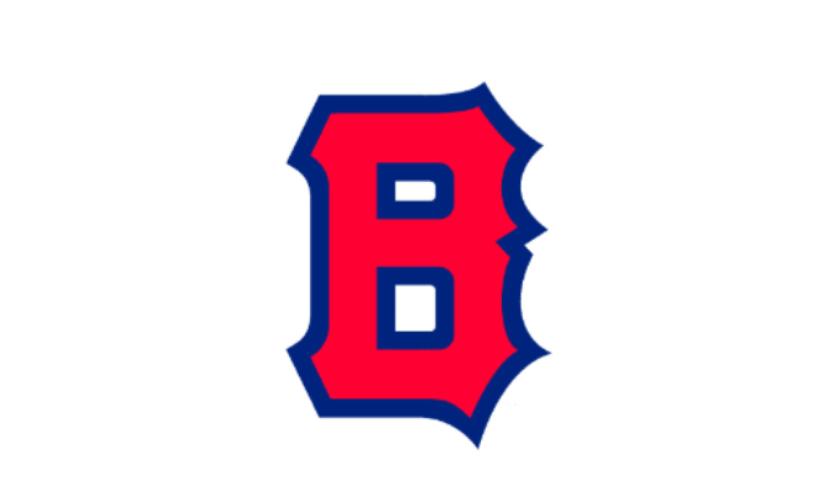 Atlanta Braves: Tracing the Design History of Their Logo | DesignRush