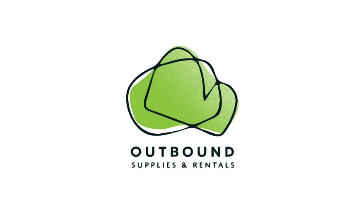 Outbound Supplies and Rentals Logo Design Analysis | DesignRush