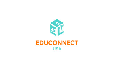 Education Connection Logo