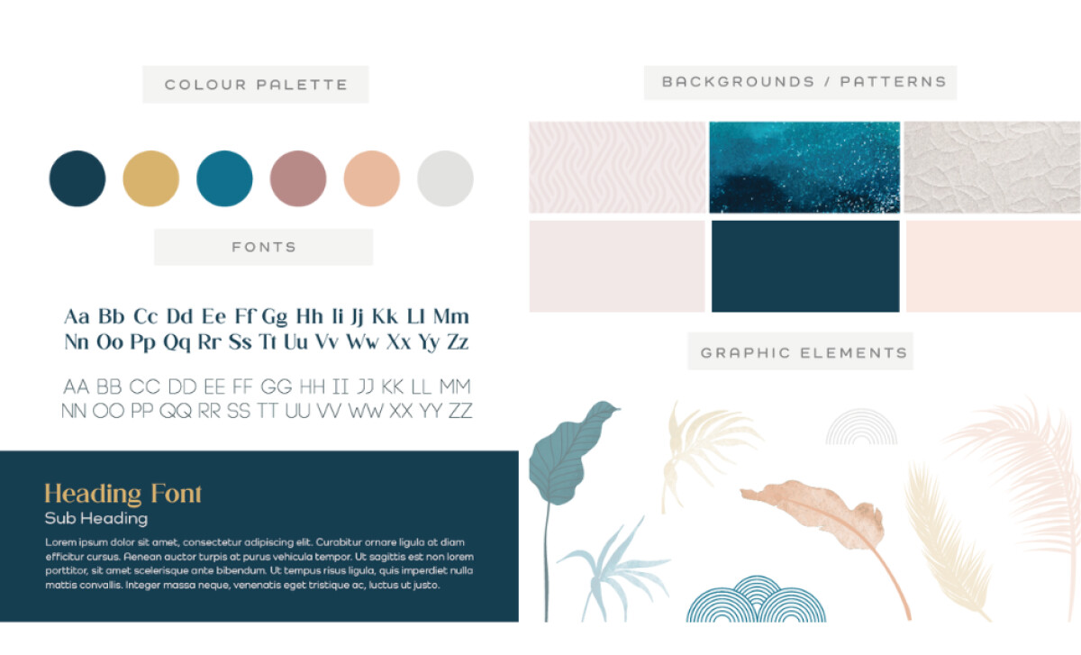 Lash Essential Packaging Design Analysis | DesignRush