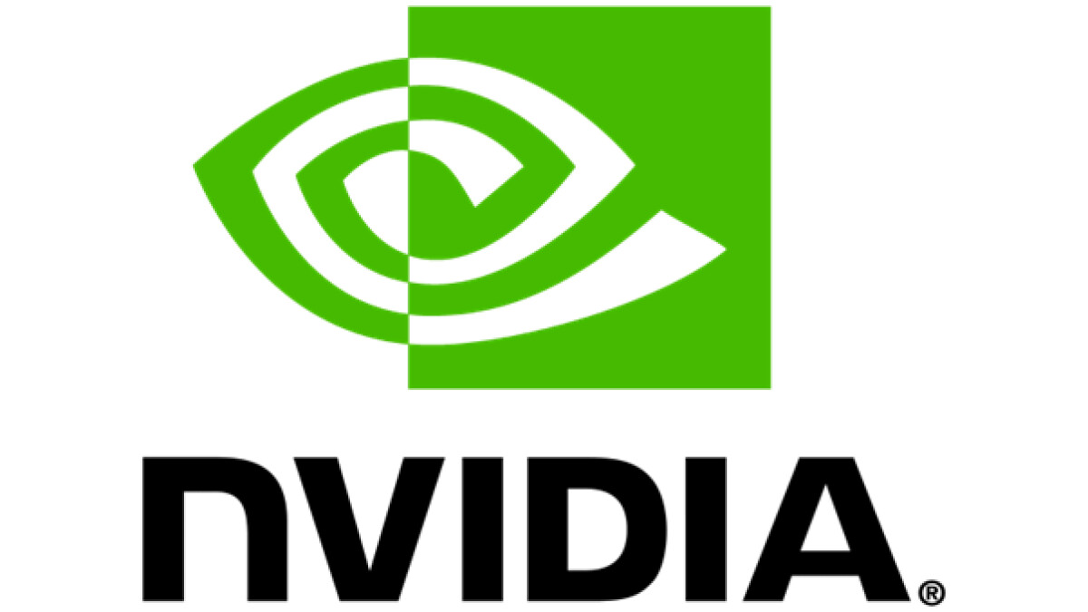 NVIDIA Logo Evolution Analysis | DesignRush